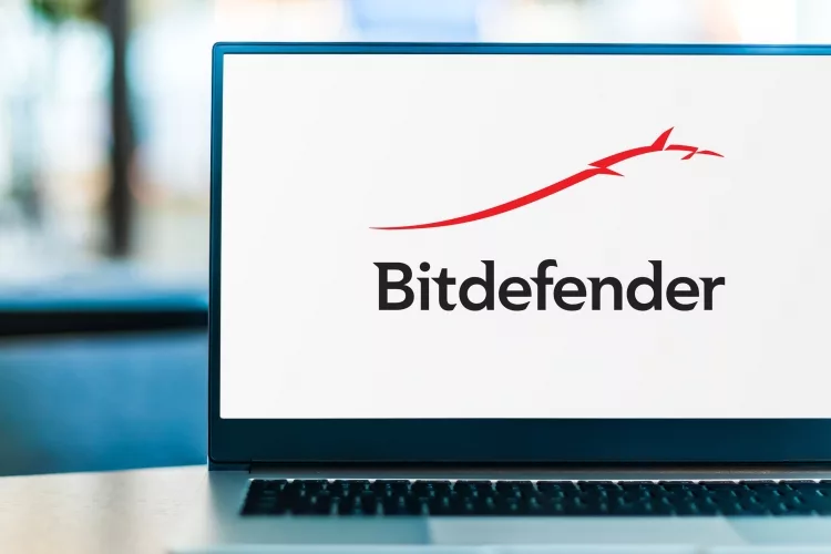 How to Get Rid of Bitdefender Threat Scanner Popup