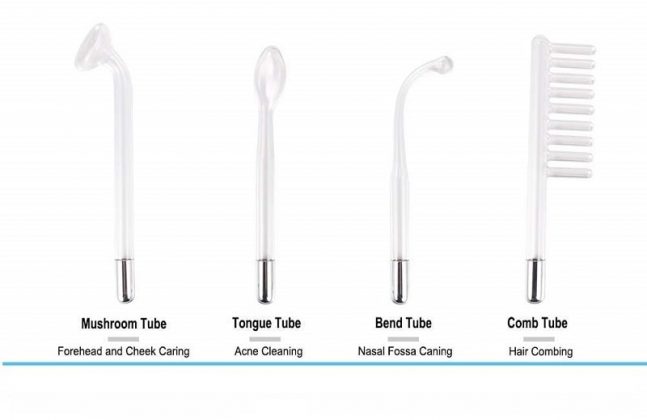 Best High Frequency Machine in 2023